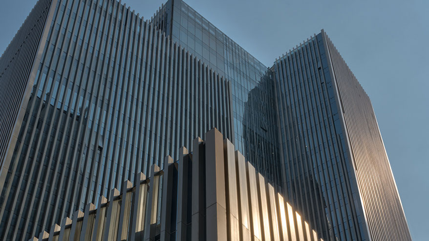 Take a real adventure with Max Ventures